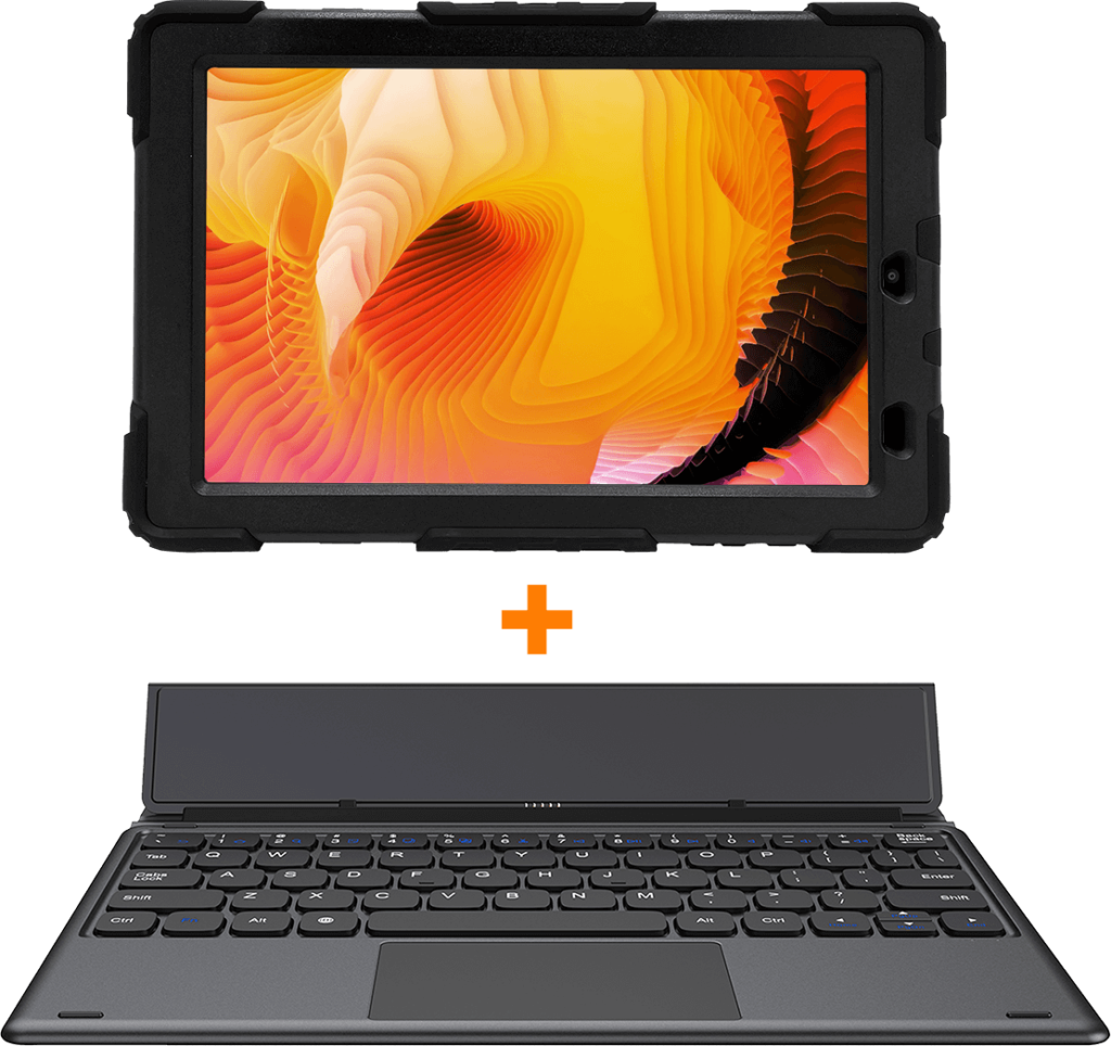 Chuwi Tablets Archives - Chuwi