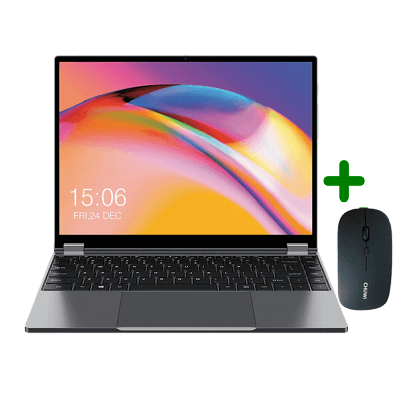 Chuwi Laptops Archives - Chuwi